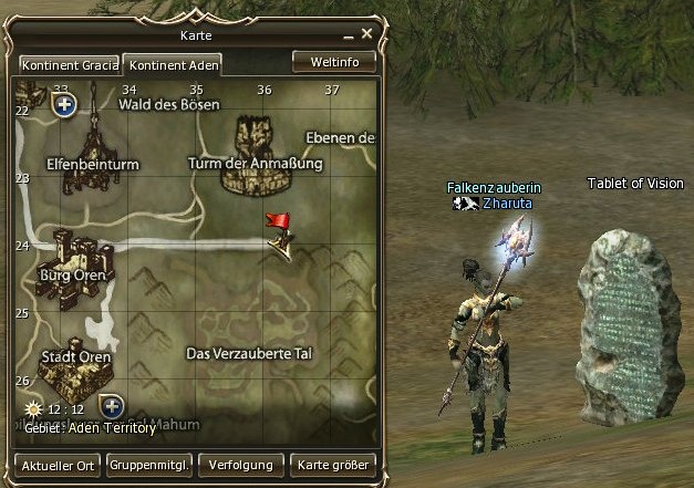 Saga of the Doom Cryer – Imoriath Wiki